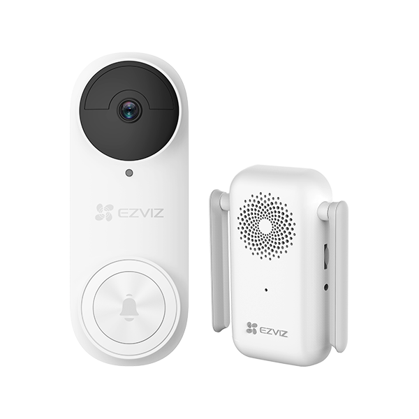 How To Solve Wi Fi Configure Failed Issue Faq Ezviz Support