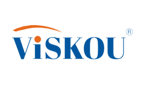 EZVIZ - Creating Easy Smart Homes