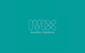 Dónde comprar | EZVIZ LA