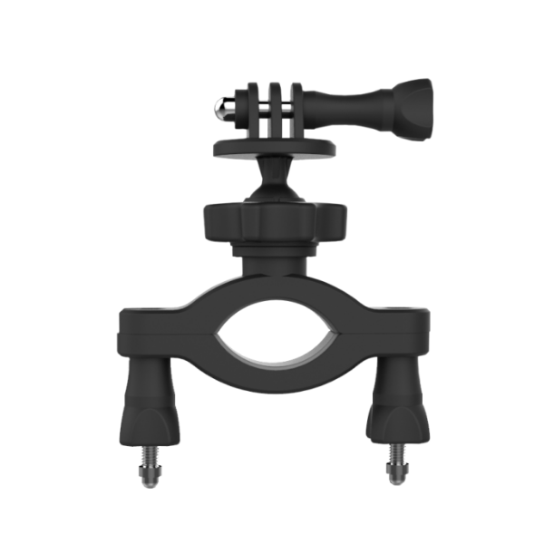 Roll Bar Mount - Product Support - EZVIZ Support