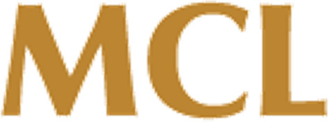 Where to buy | EZVIZ MY