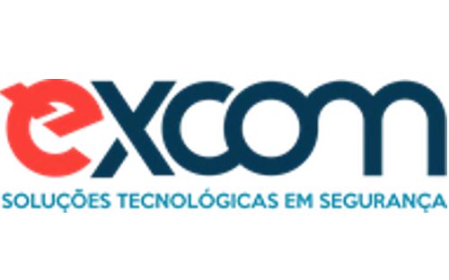 informações de compra - EZVIZ